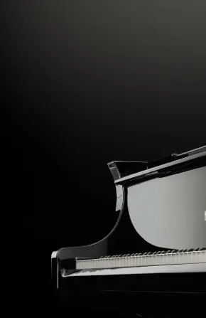 Musian - Discover the World’s Top Artist & Performance works