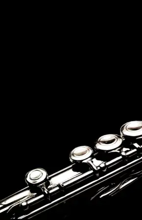 Musian - Discover the World’s Top Artist & Performance works