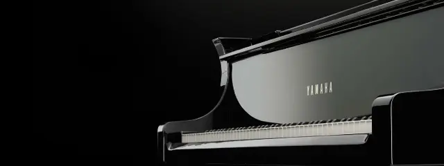 Musian - Discover the World’s Top Artist & Performance works