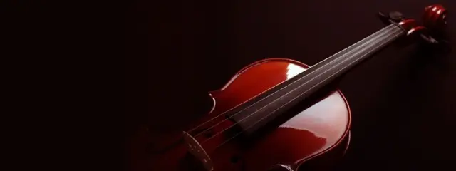 Musian - Discover the World’s Top Artist & Performance works